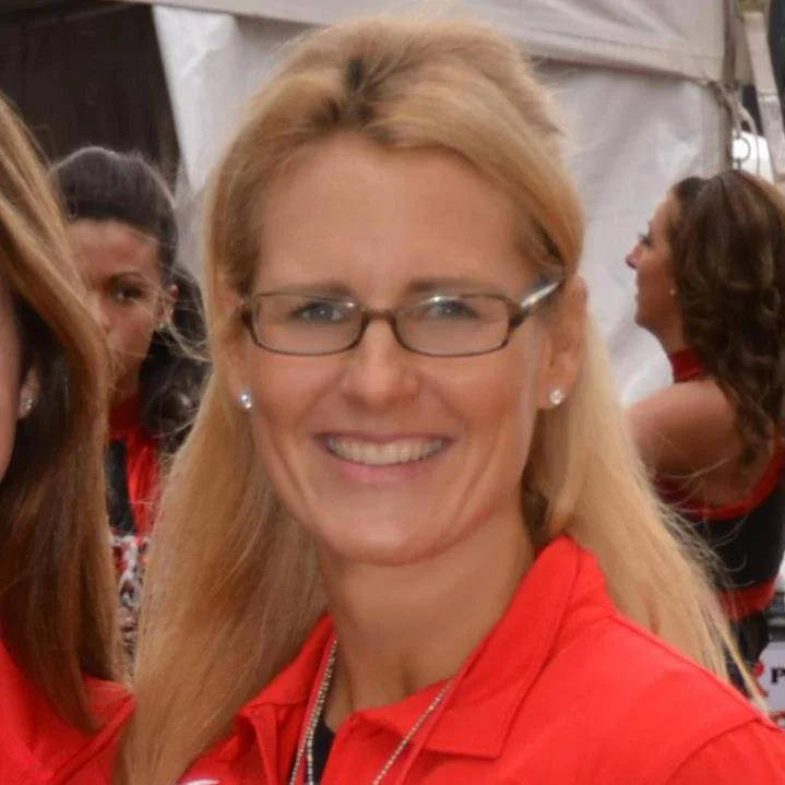 Christine Rizzo's Instagram, Twitter & Facebook on IDCrawl