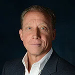 Board of Directors — Mazie's Mission