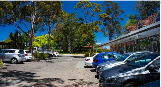 North St Ives Medical Practice - Providing GP Care to St Ives ...