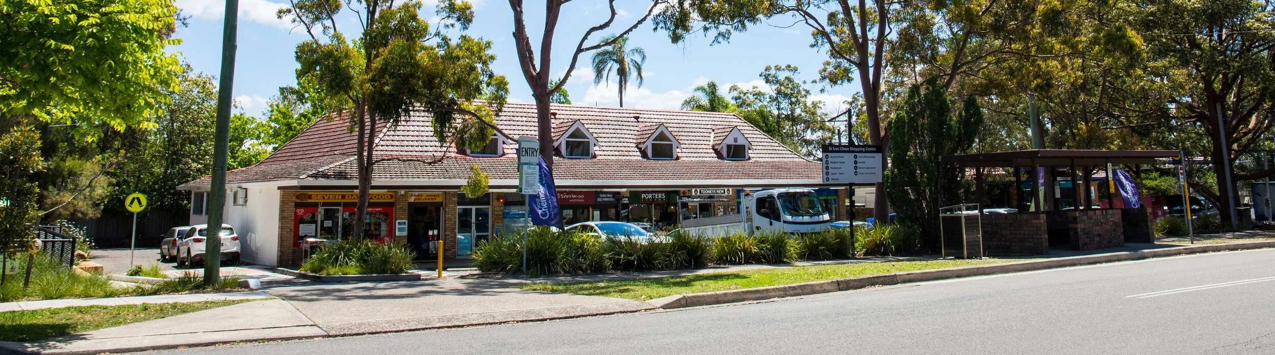 North St Ives Medical Practice - Providing GP Care to St Ives ...