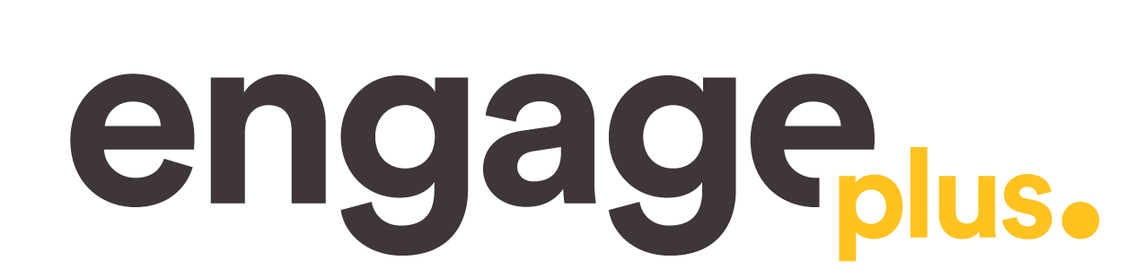 Engage Plus - Online Review Management Tool & Service | Widewail