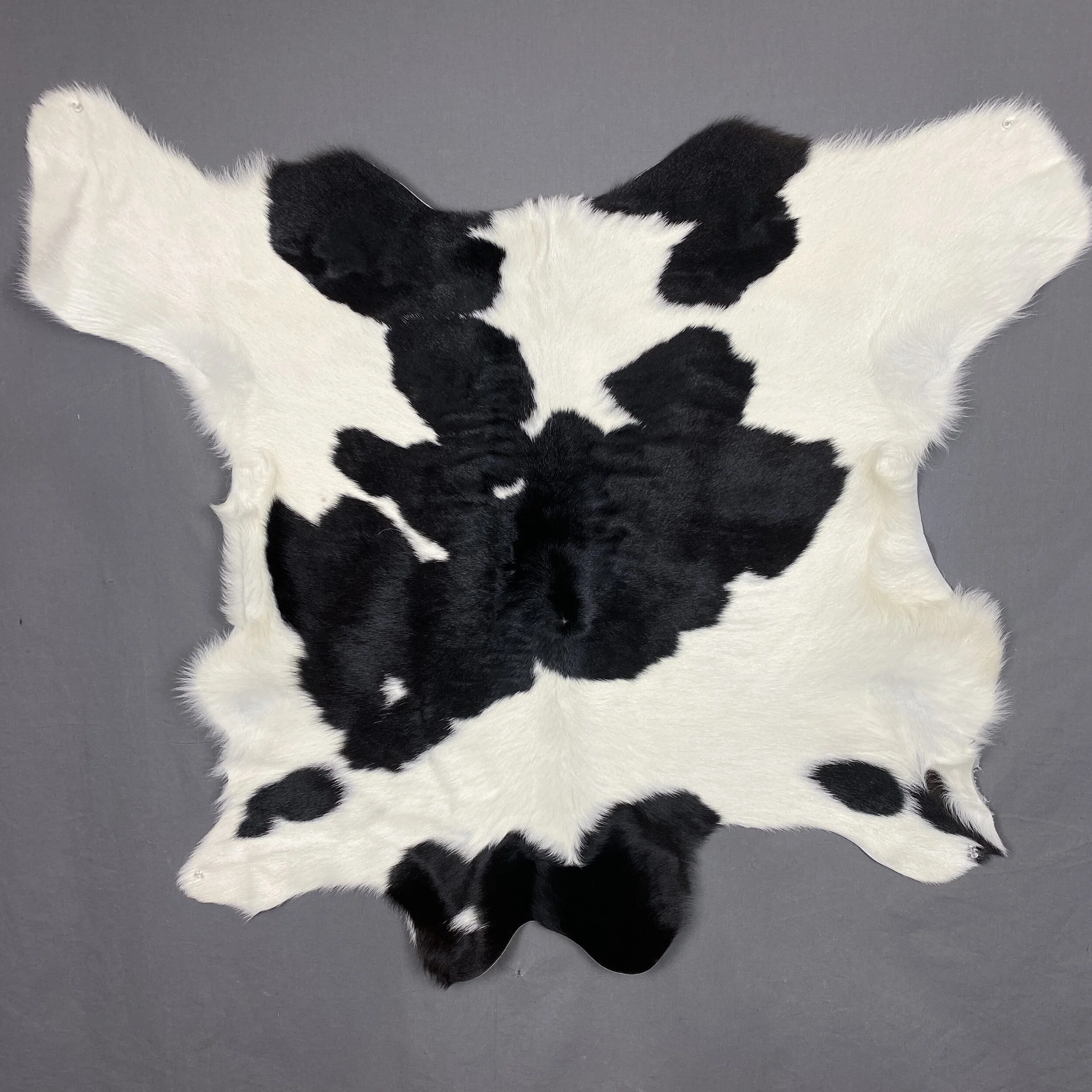 Calf Hides — Claw, Antler & Hide Co.