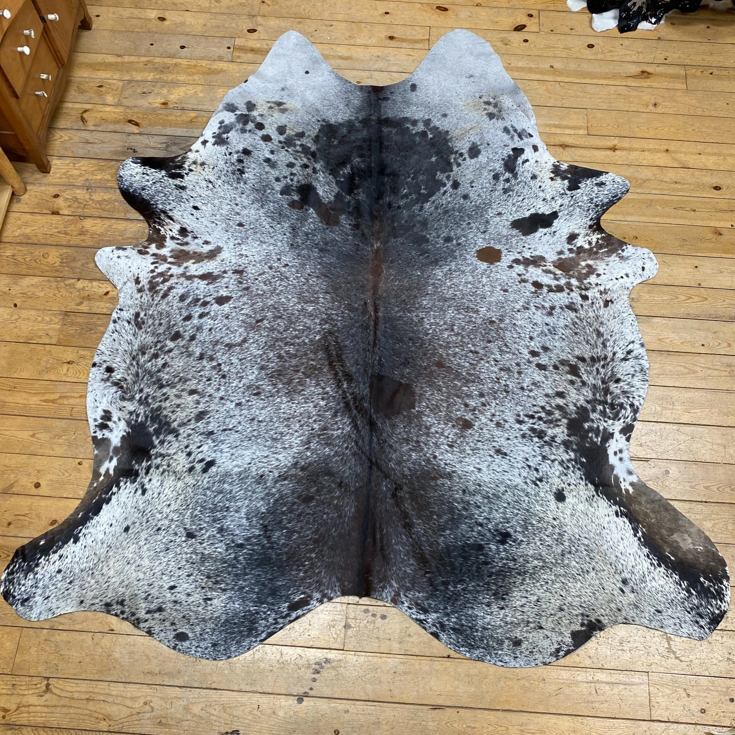 Cow Hides — Claw, Antler & Hide Co.