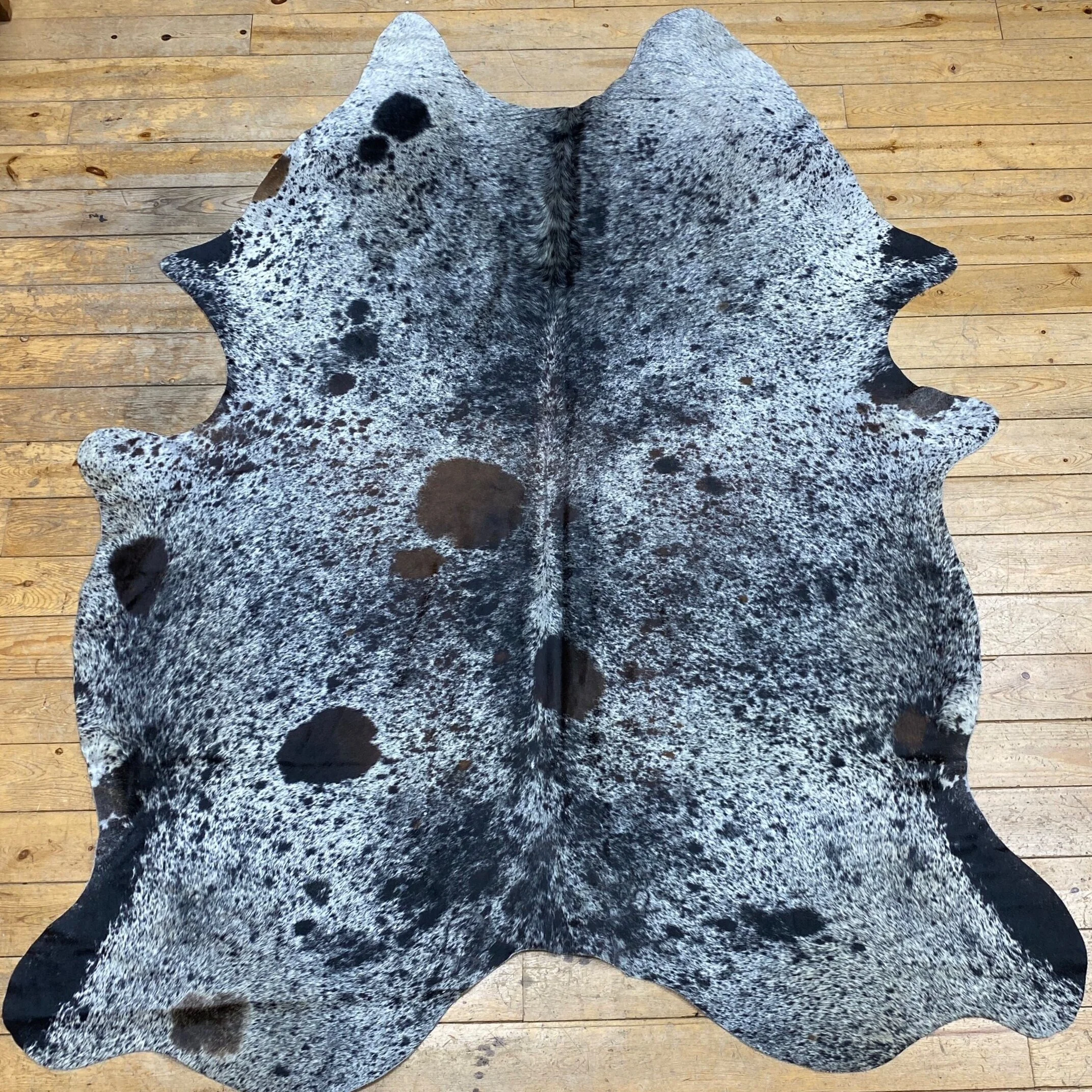 Cow Hides — Claw, Antler & Hide Co.