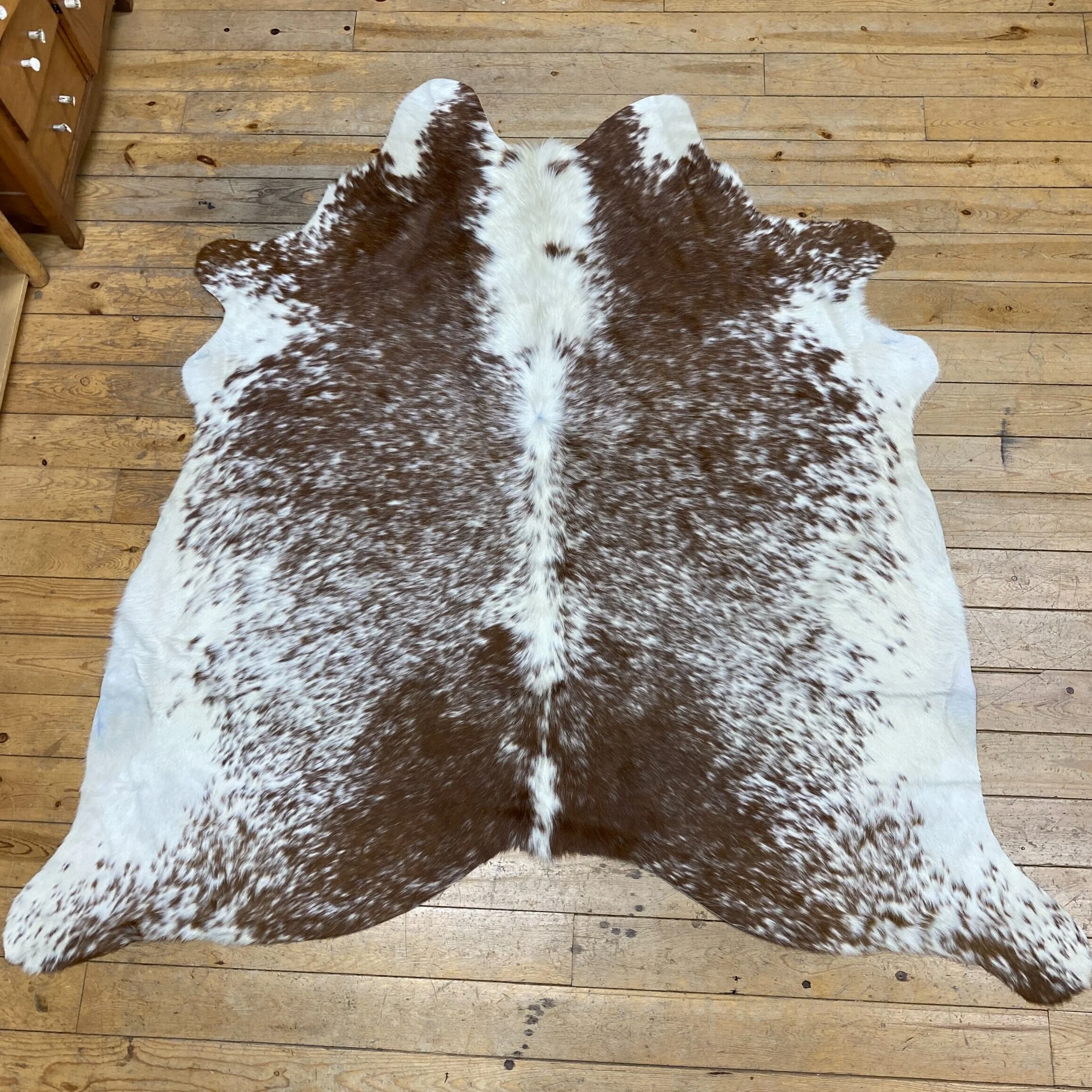 Cow Hides — Claw, Antler & Hide Co.