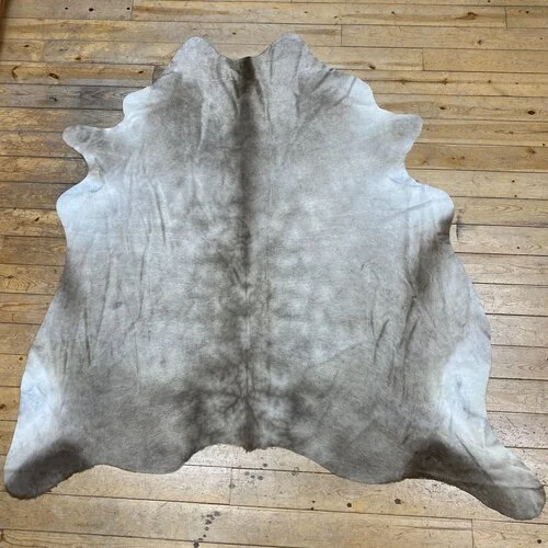 Cow Hides — Claw, Antler & Hide Co.