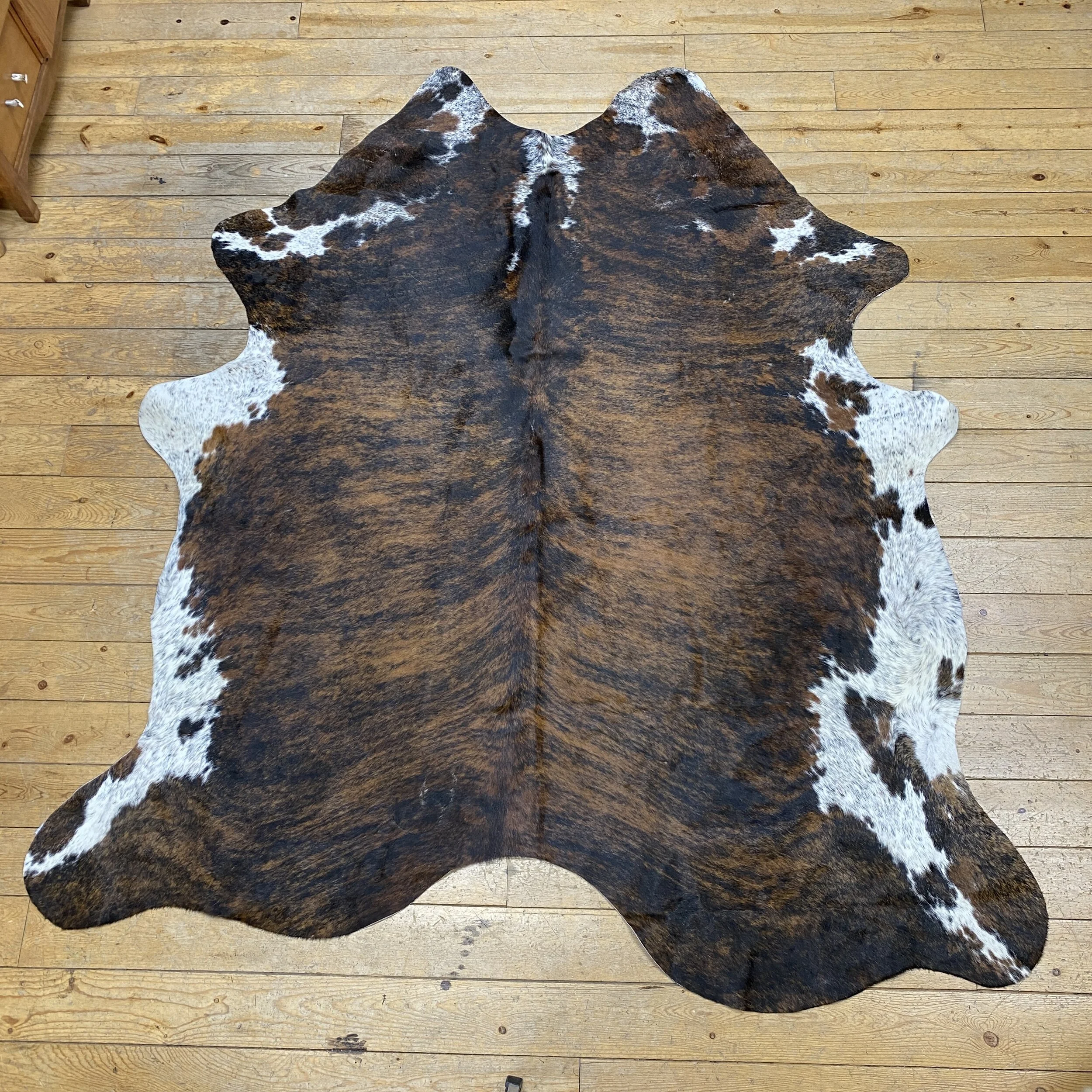 Cow Hides — Claw, Antler & Hide Co.