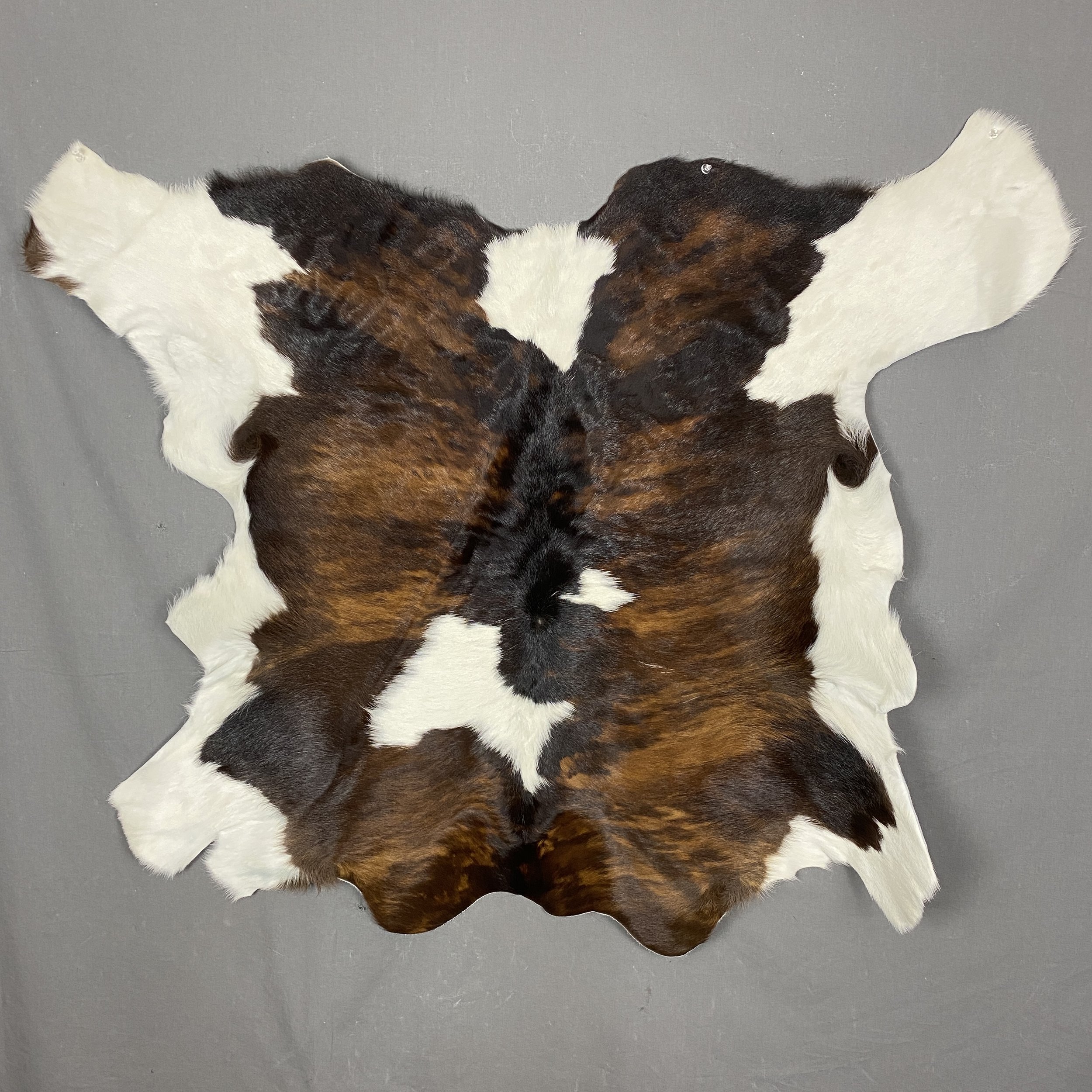 Calf Hides — Claw, Antler & Hide Co.