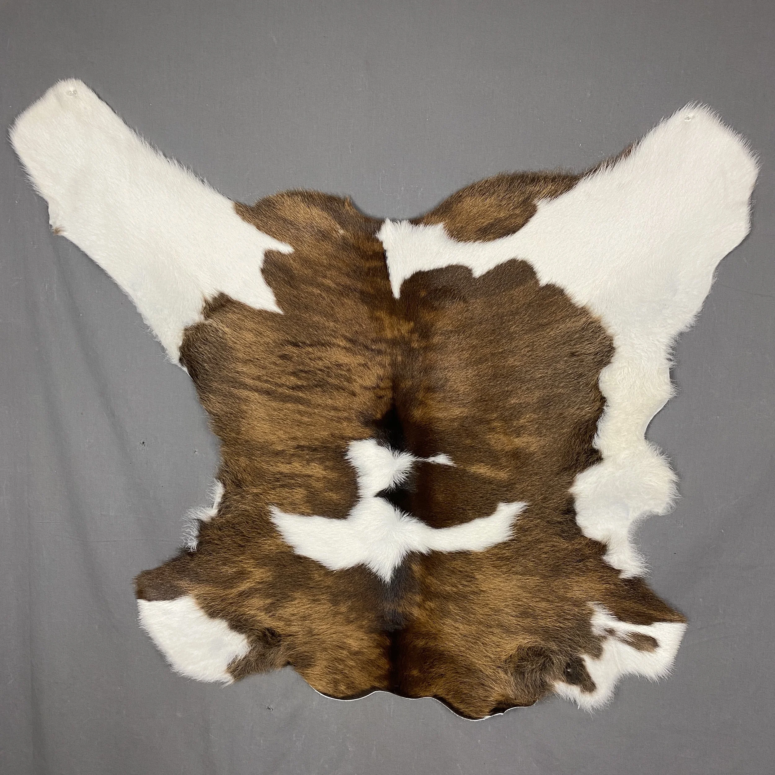 Calf Hides — Claw, Antler & Hide Co.