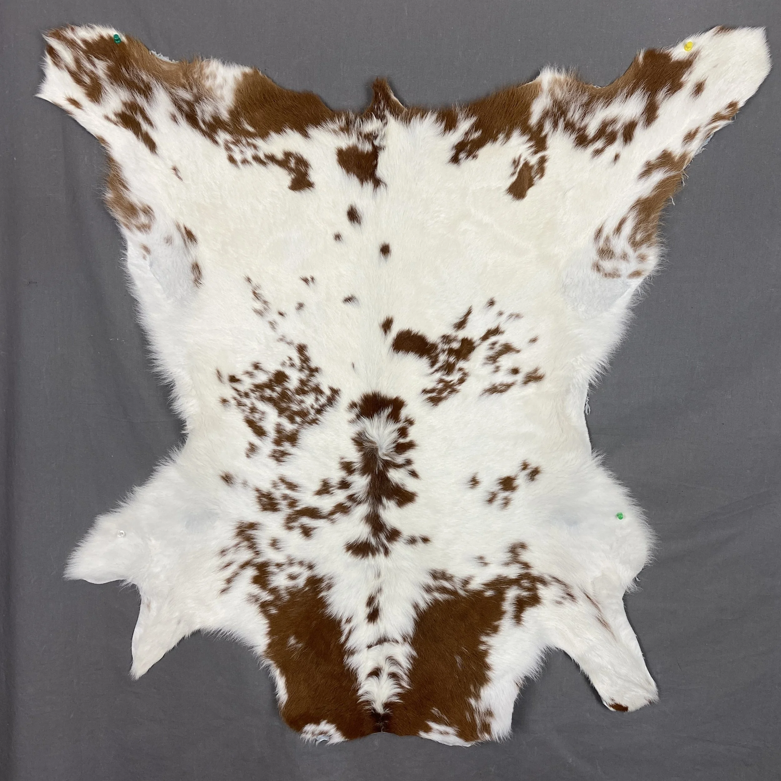 Calf Hides — Claw, Antler & Hide Co.