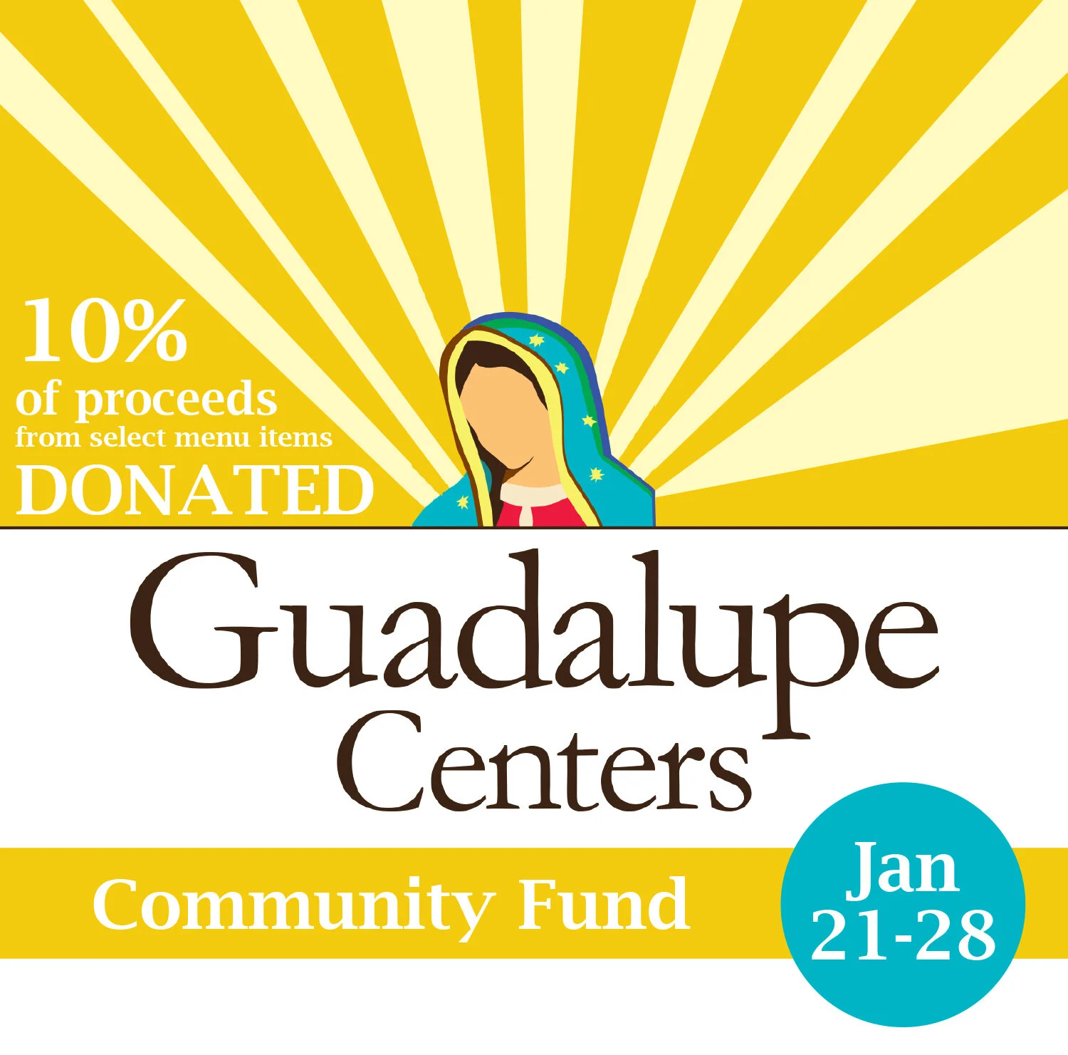 Events — Fox and Pearl