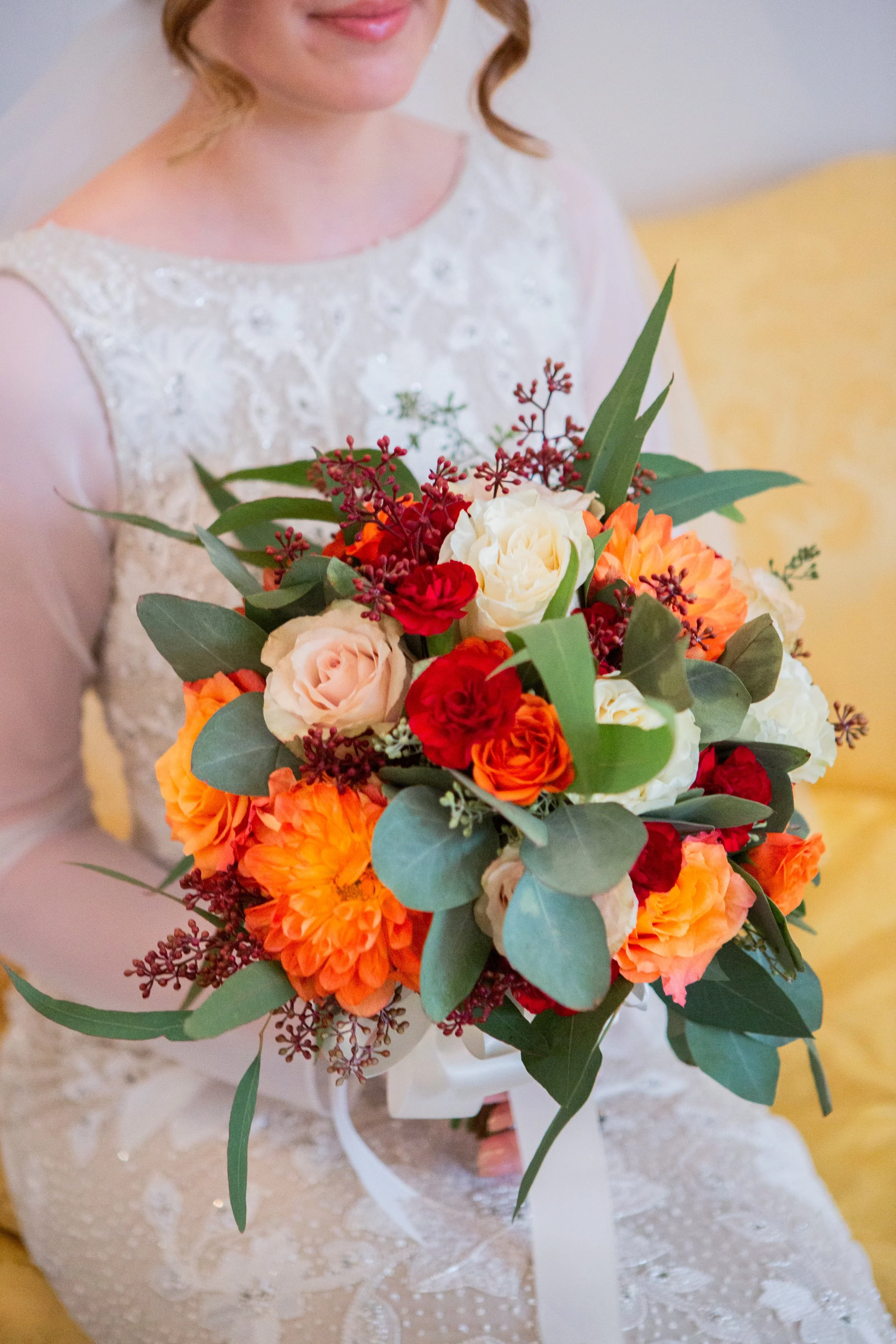Greystone Manor West Chester PA Wedding Madi and Arif's Wedding at Greystone Manor. Wedding ...