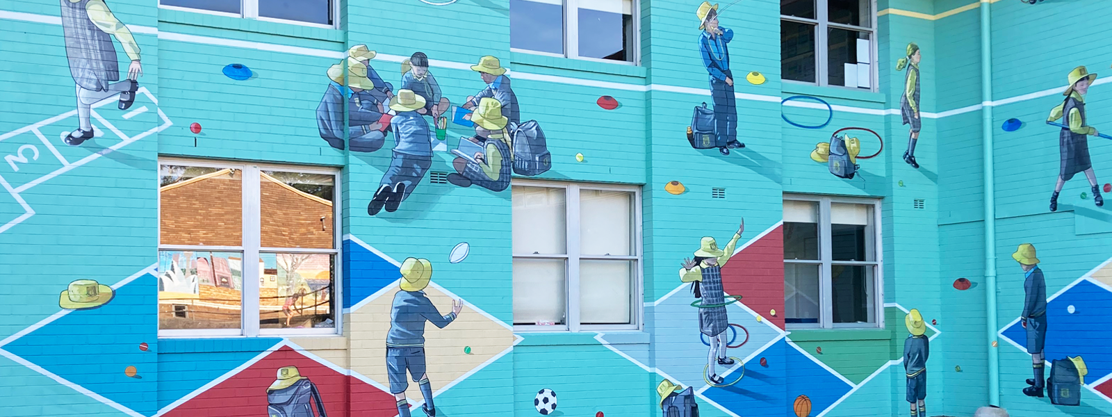 Pymble Public School Parents and Citizens Association