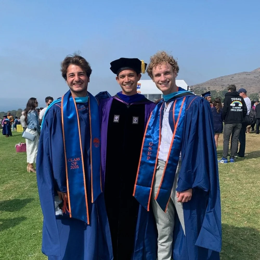 Research Group — Kevin Wong, Ph.D.