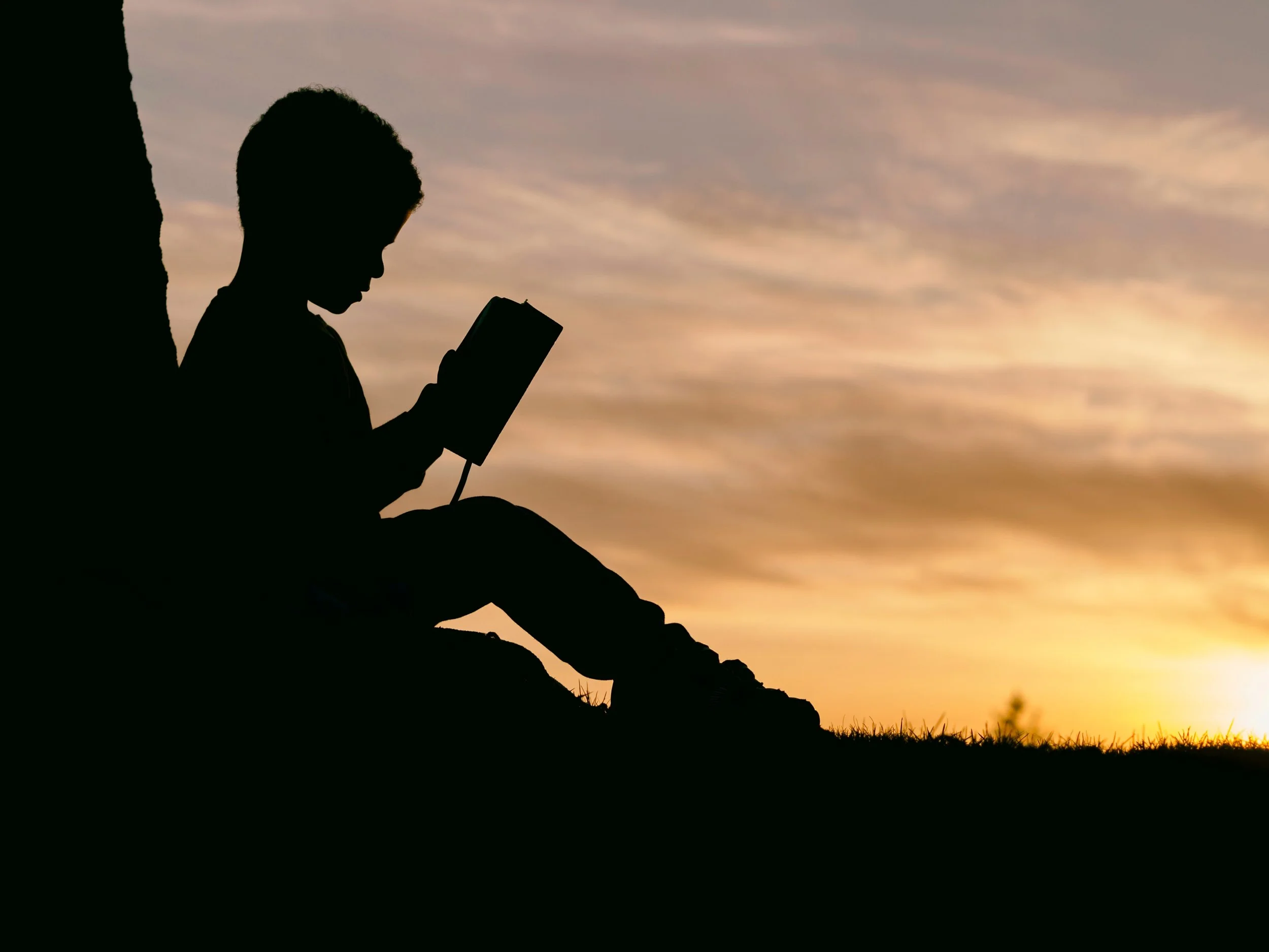 Humanizing Pedagogy: Why It Matters and How to Do It — Kevin Wong, Ph.D.