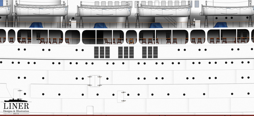Ellinis 1978 — Ships Illustrated