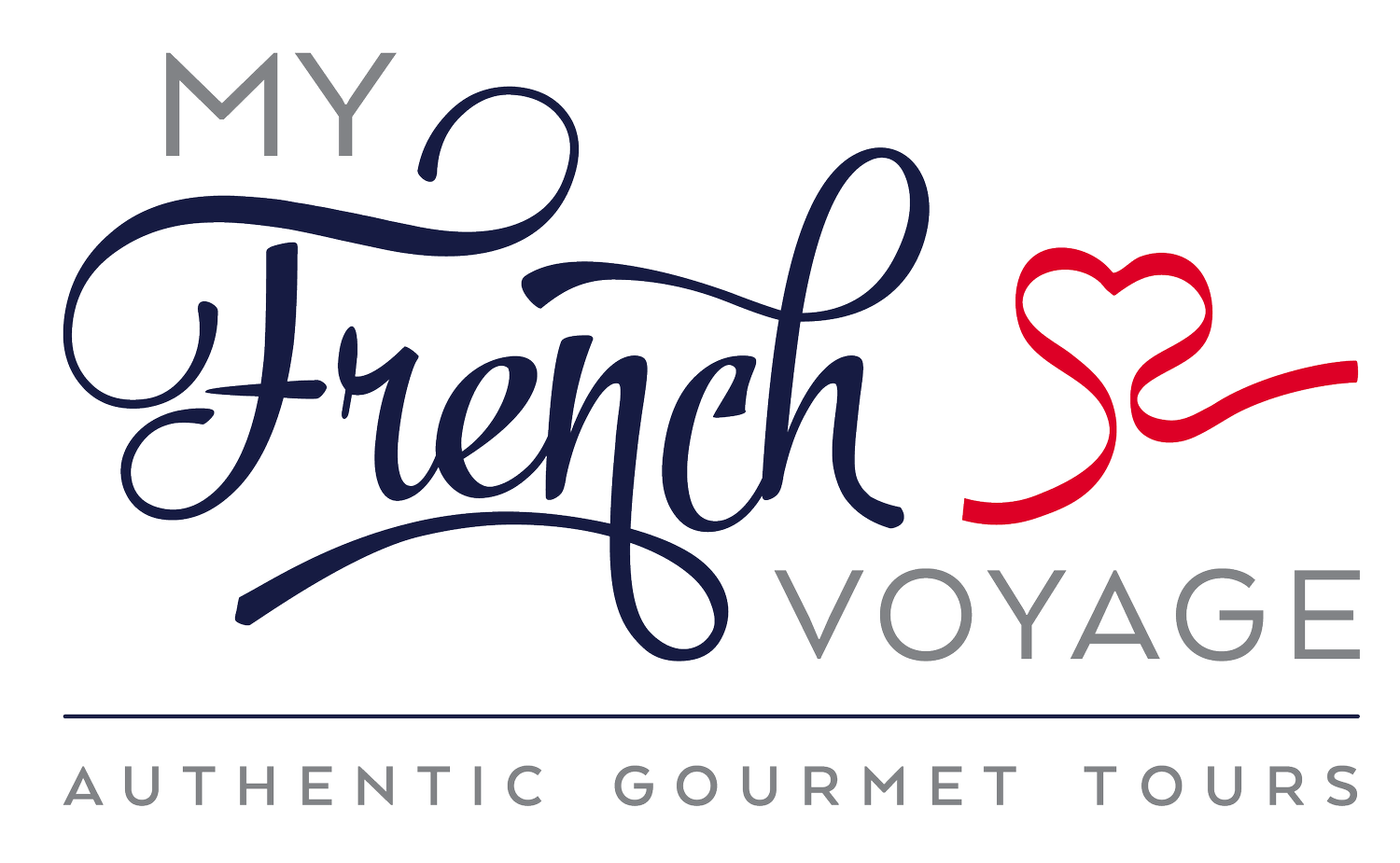 My French Voyage Authentic Gourmet Experiences In France my-french-voyage-authentic-gourmet-experiences-in-france