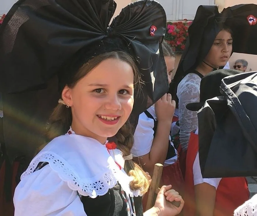 Food & Wine Tour of Alsace - 7 Day All Inclusive Food Tour