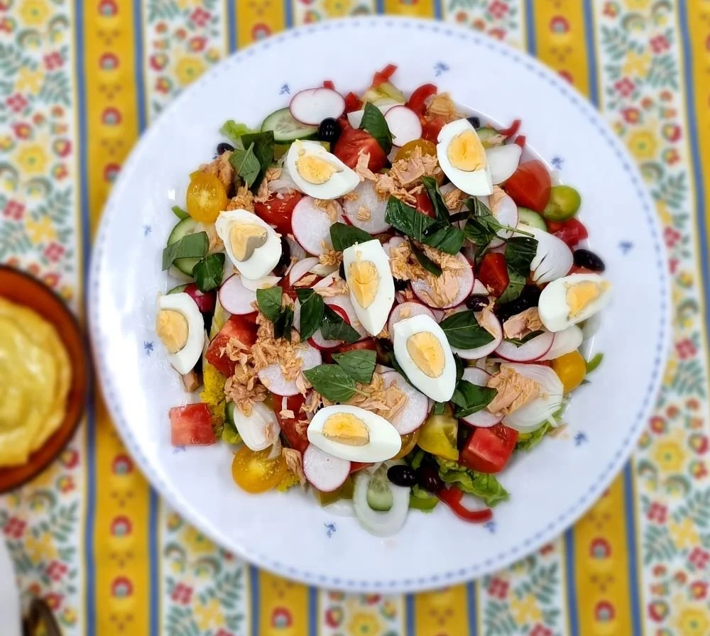 5 amazing delicacies to try in France