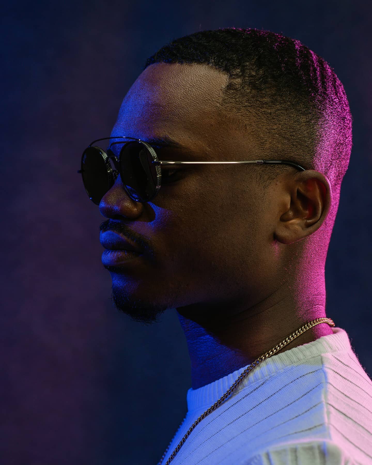 Los Angeles Portrait + Wedding Photographer | Cory Sherwood Photography