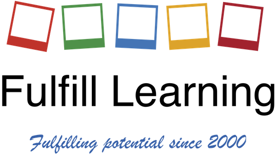 Fulfill Learning