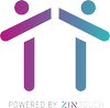 Zintouch - Het platform voor slimme zorgoplossingen