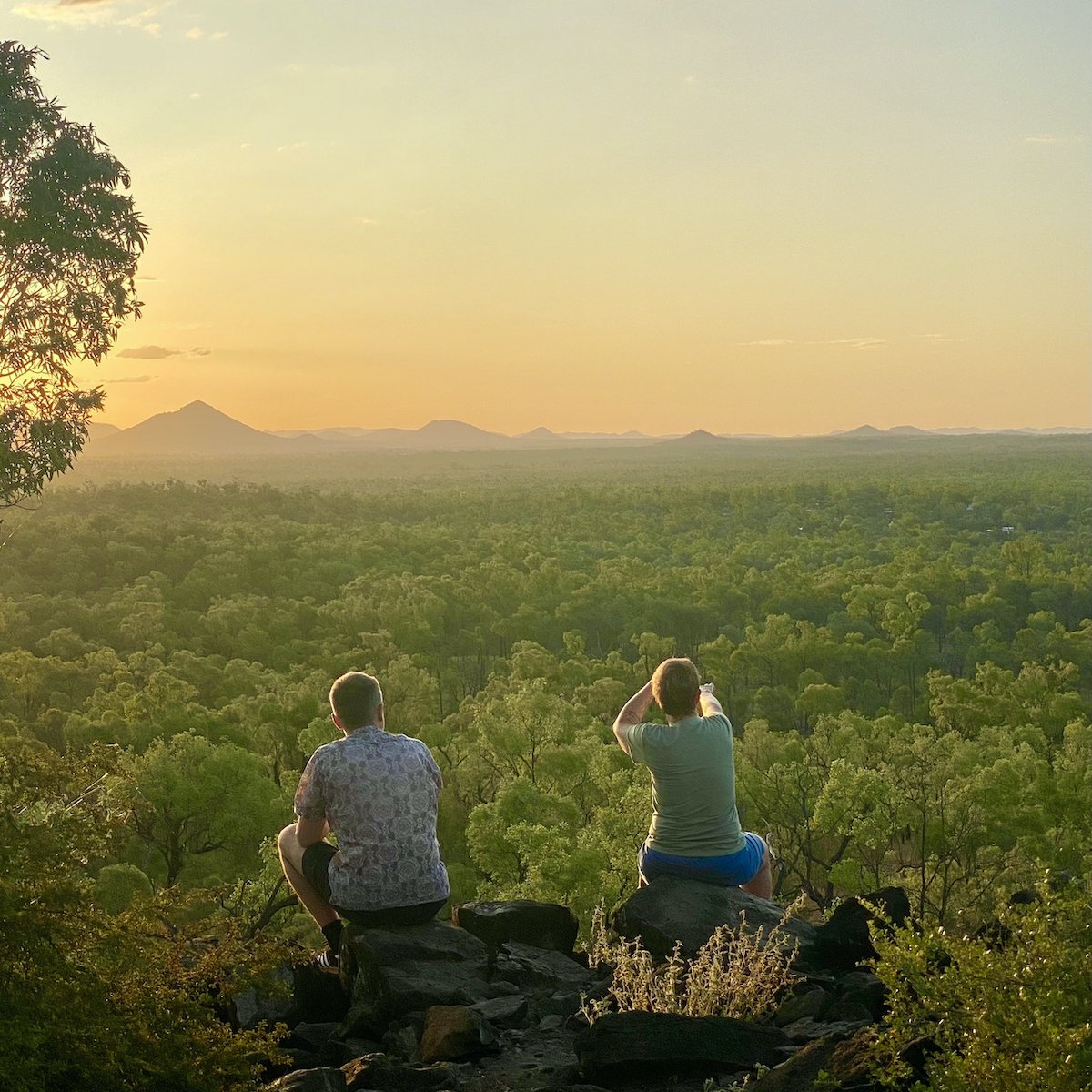 Mark Nuell Goldsmith and Lapidary Artist