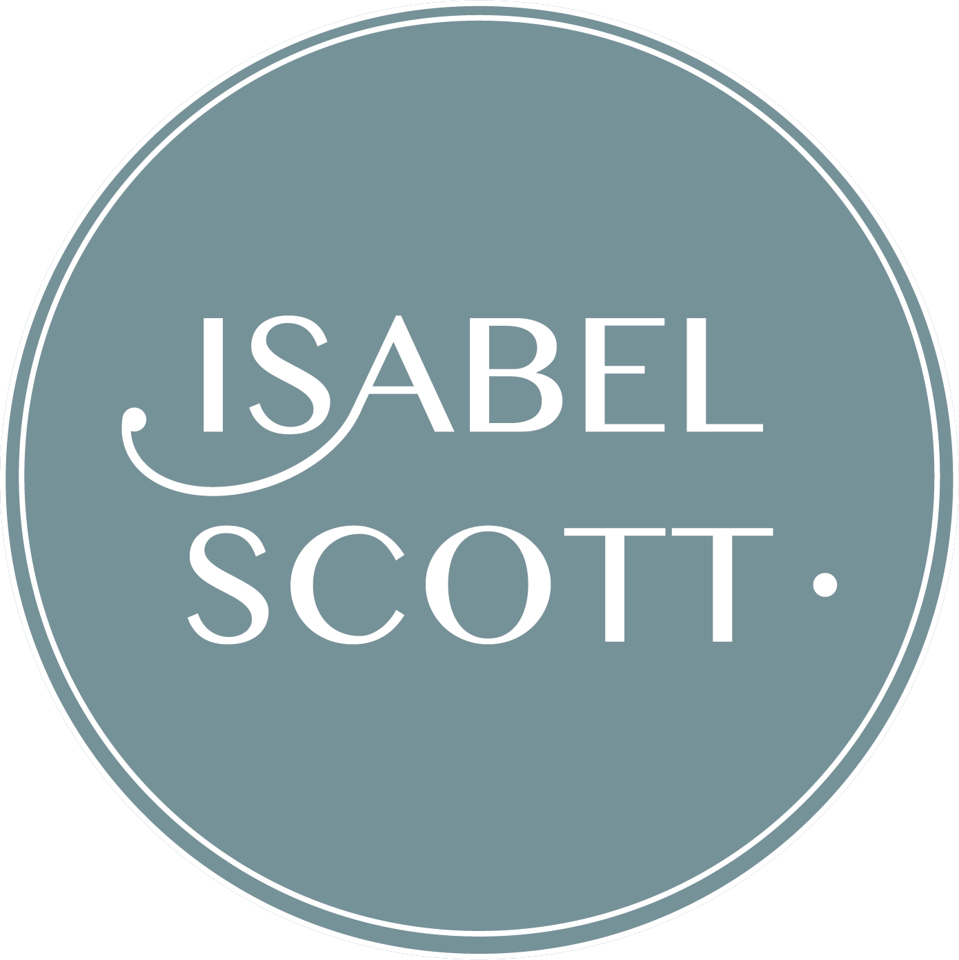 Scott Logo Png
