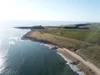 Dunstanburgh Castle Golf Course - The No1 Value Links Course in ...