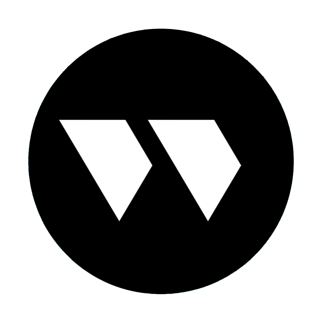 Ward Logo Show Me Your "Chr.Ward" Logos! Or Other Versions!