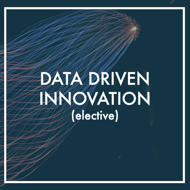 Program Details | GTIME - Study Global Technology and Innovation ...