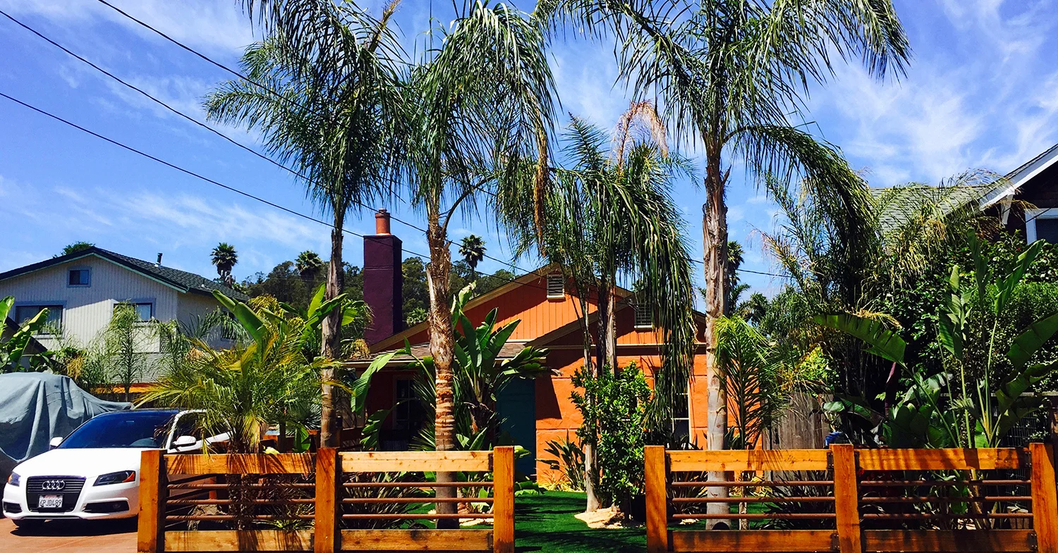 Bixby Realty | #1 Boutique Realtor in Carmel & Pebble Beach