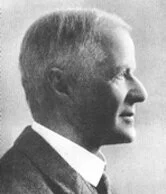 Naismith's Rule — Tonbridge Gold