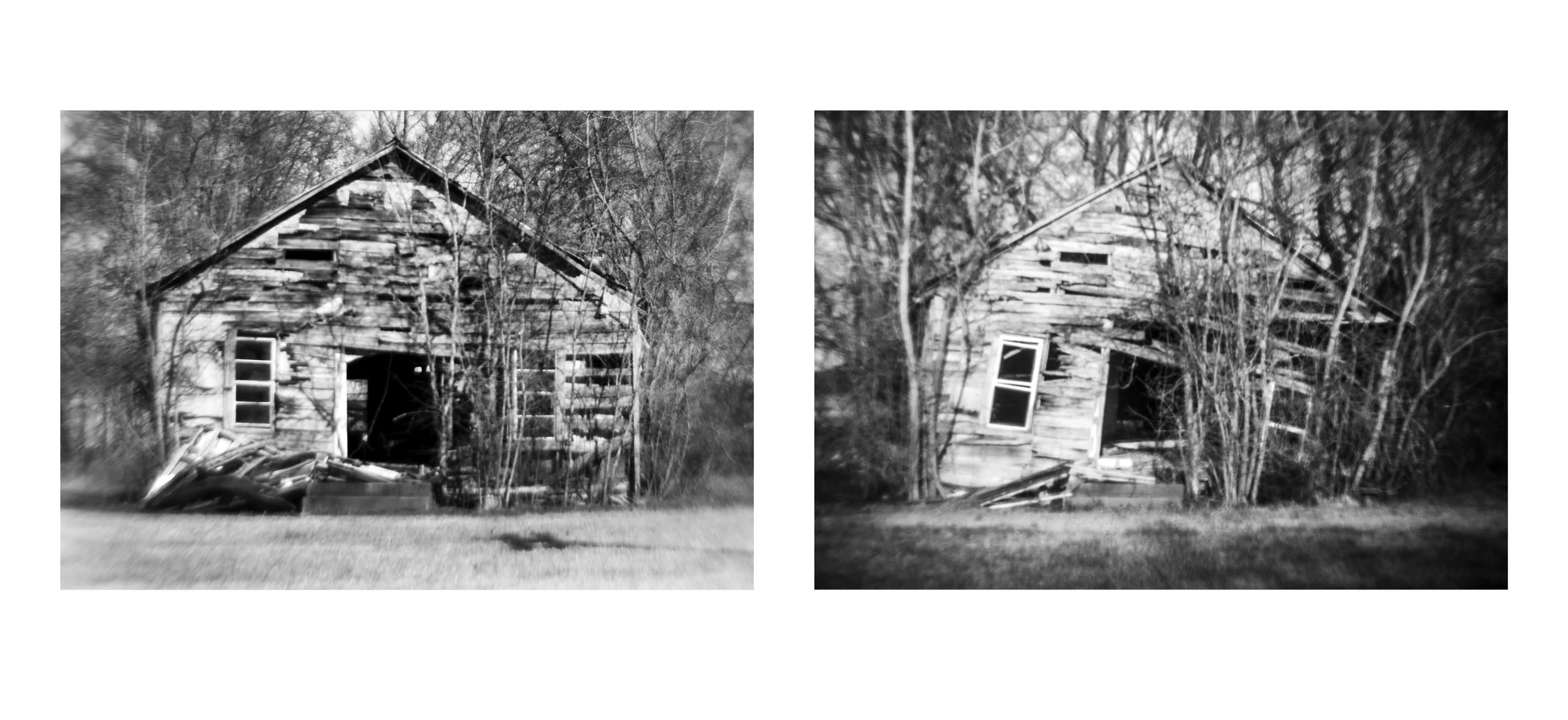 Juried Art Shows and Gallery Exhibitions — Lana L. Pugh