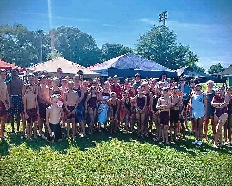 Summer Hill Recreation Club