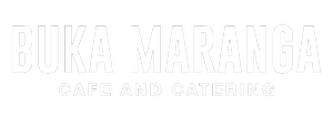 Buka Maranga