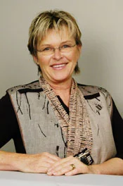 Jacquard Products — Diane Ericson