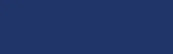 Jacquard Products — SolarFast