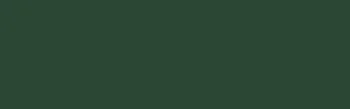 Jacquard Products — SolarFast