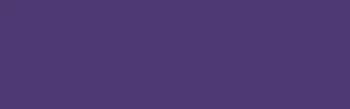 Jacquard Products — iDye Poly