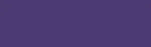 Jacquard Products — iDye Poly