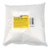 Jacquard Products — Jacquard Products - Chemicals - Soda Ash