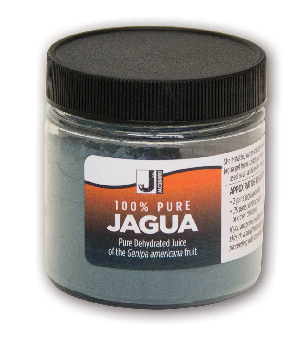 Jacquard Products — Jacquard Products - Pure Jagua