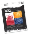 Jacquard Products — SolarFast Film