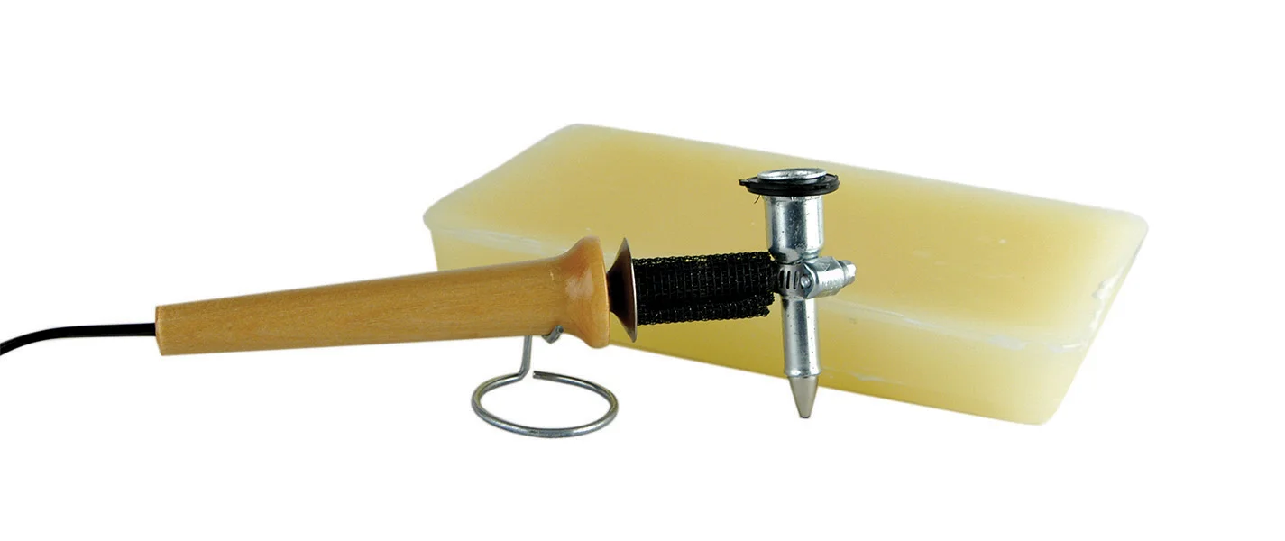 Jacquard Products — Tjanting Tools