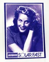 Jacquard Products — SolarFast Starter Kit
