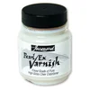 Jacquard Products — Pearl Ex Varnish