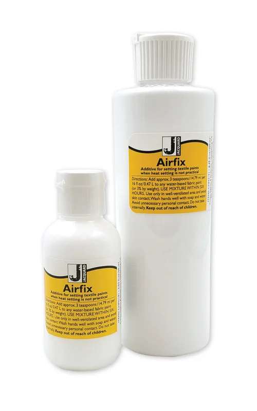 Jacquard Products — Jacquard Products - Chemicals - Airfix