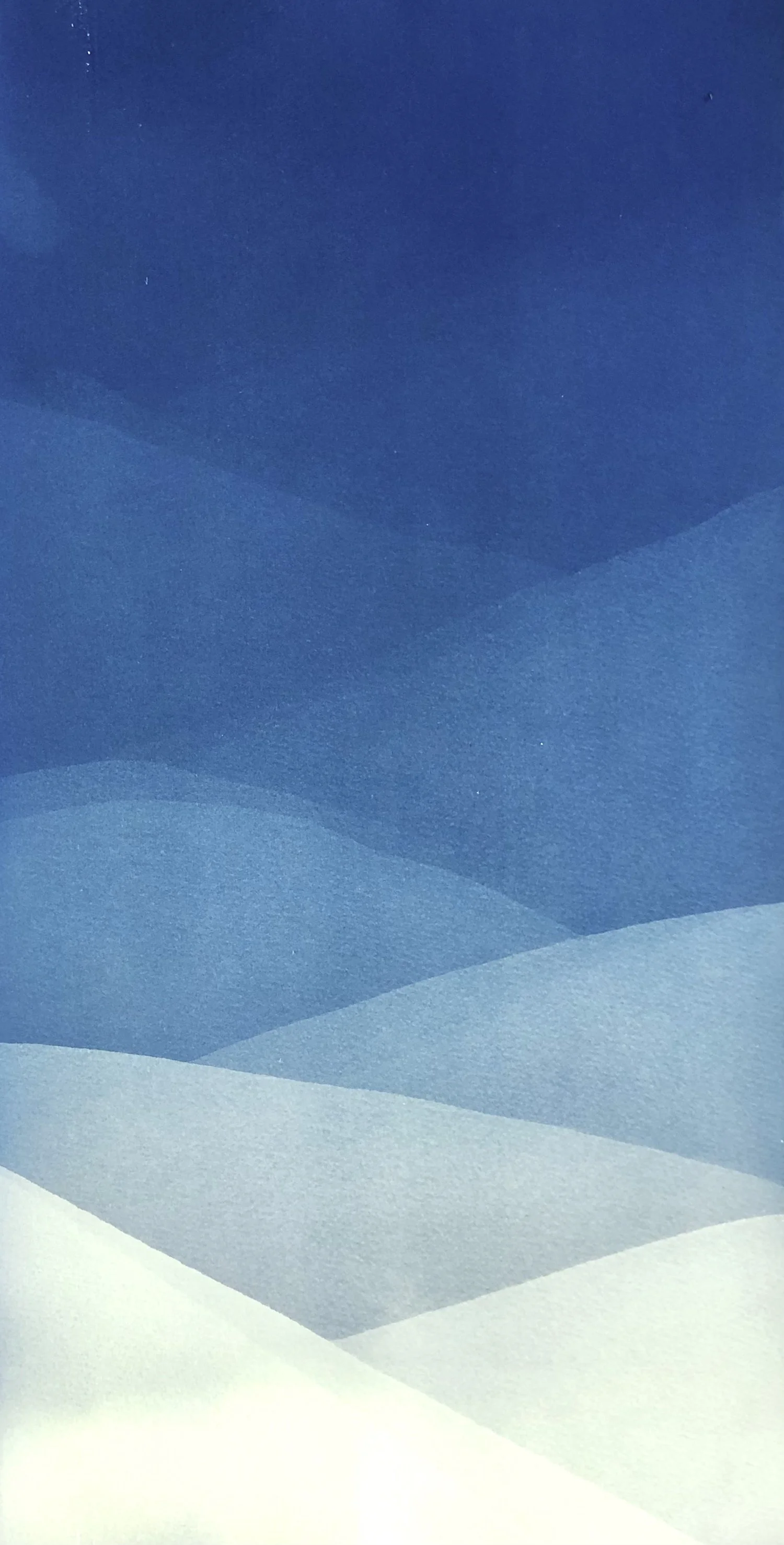 Jacquard Products — Christine So