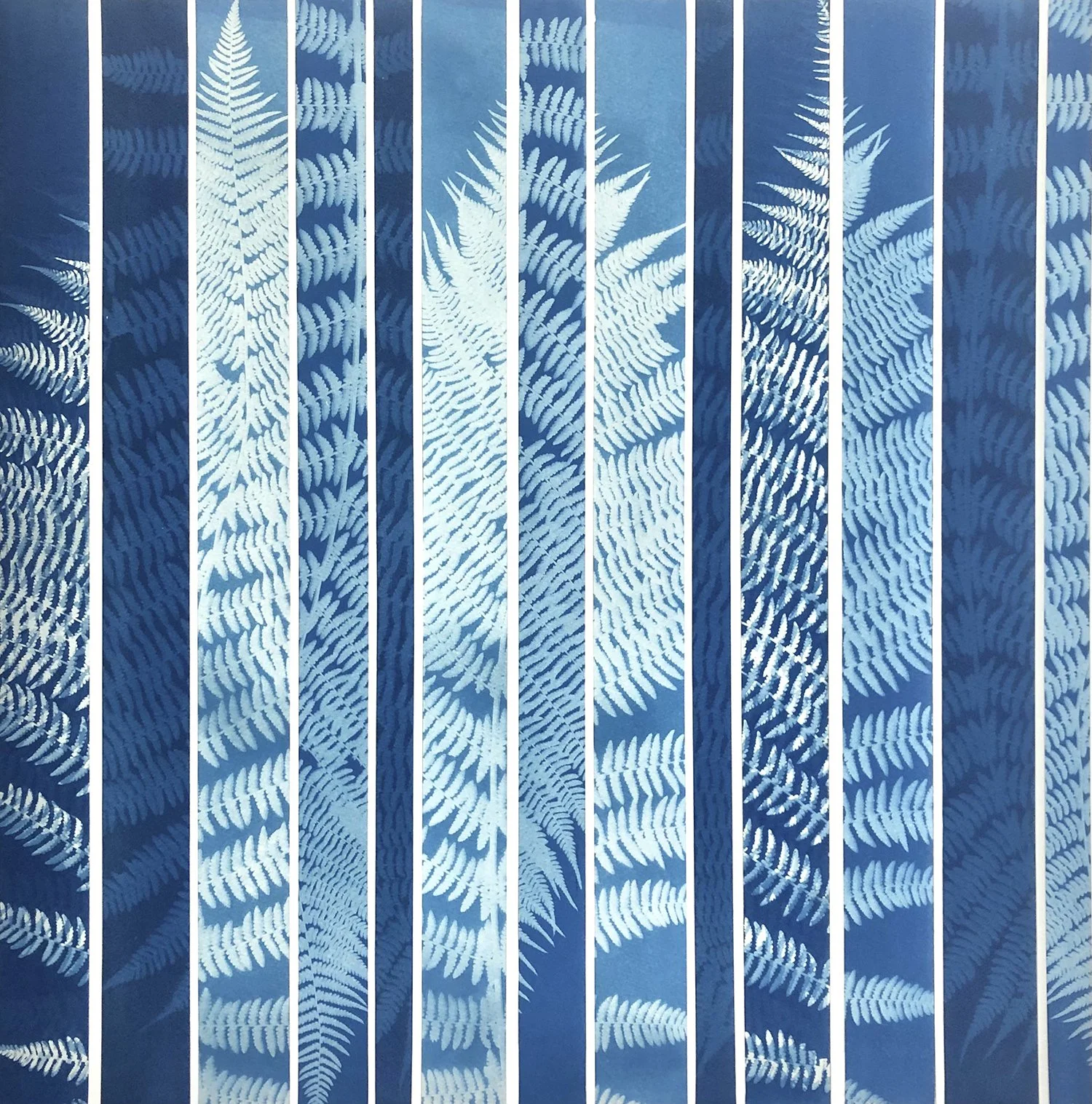 Jacquard Products — Christine So